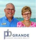 Jim & Sue Reske - (941) 276-4219